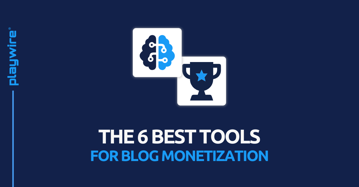 The Ultimate SEO Best Practices Checklist The Ultimate SEO Best Practices Checklist